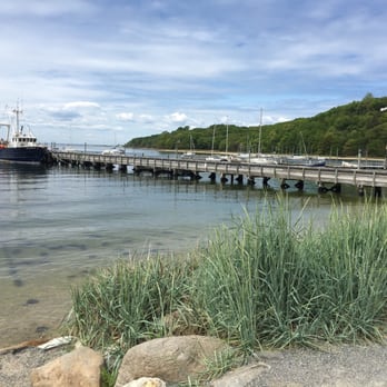 HARBORFRONT PARK - Updated December 2025 - 89 Photos - 101-A East ...