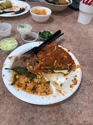 FOOD CITY - Updated October 2025 - 18 Photos & 32 Reviews - 9020 W ...