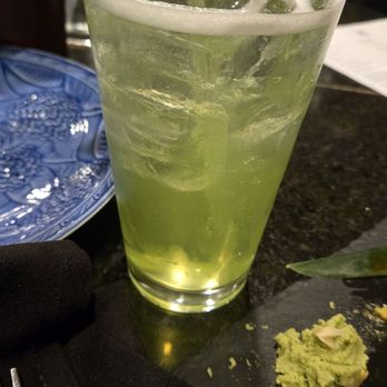 NAKATO JAPANESE RESTAURANT - Updated August 2025 - 1337 Photos & 950 ...