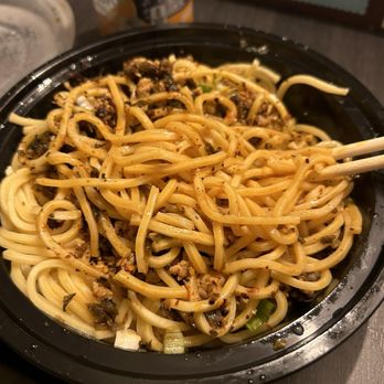 JADE DUMPLING & NOODLE HOUSE - Updated February 2025 - 144 Photos & 123 ...