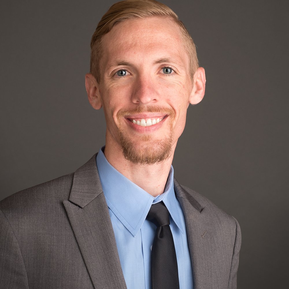 Todd Forman's Instagram, Twitter & Facebook on IDCrawl