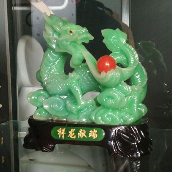 HAKKA LEGEND ASIAN CUISINE - Updated January 2026 - 88 Photos & 68 ...