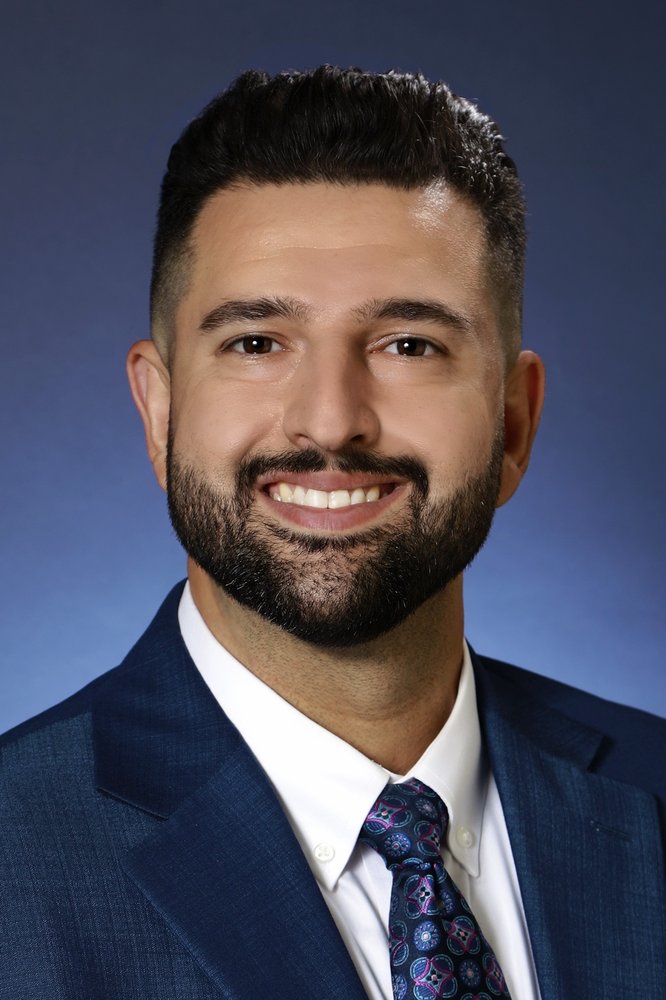 BATTLE BORN BRAIN AND SPINE - Updated January 2026 - 12 Photos - 1525 ...