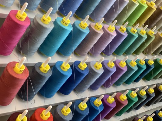 PURITAN CLEANERS - Updated November 2025 - 47 Photos & 41 Reviews ...