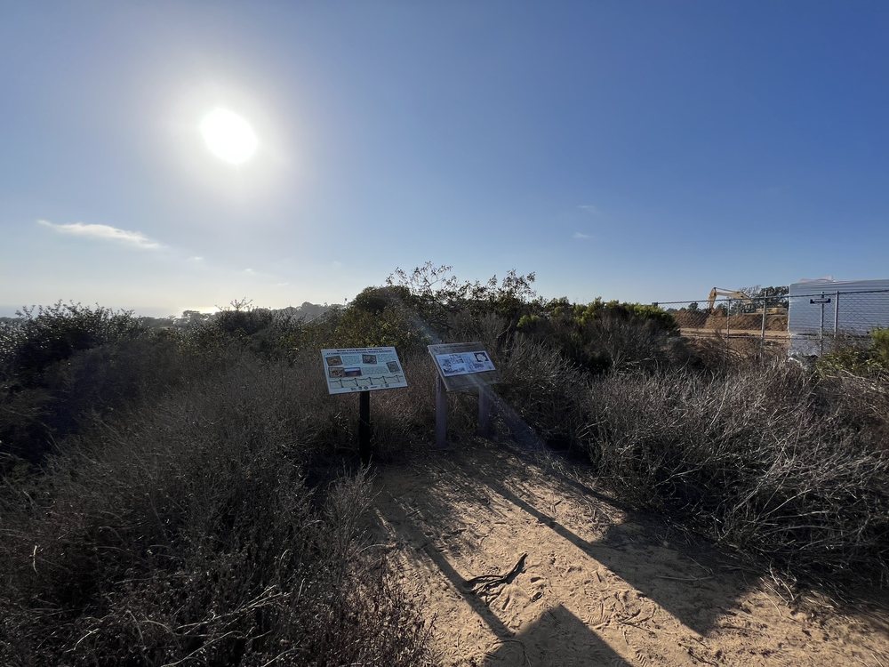 TORREY PINES EXTENSION - Updated May 2026 - 515 Photos & 15 Reviews ...