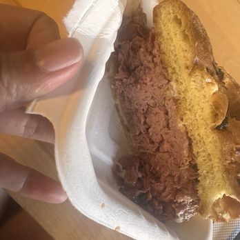 THE MODERN BUTCHER - Updated December 2025 - 57 Photos & 43 Reviews ...