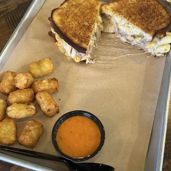 MIX & MAC KITCHEN - Updated January 2026 - 11 Photos & 17 Reviews ...