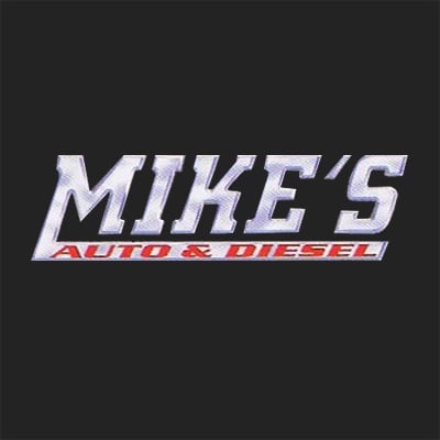MIKE’S AUTO & DIESEL - Updated December 2025 - 301 State St, South ...
