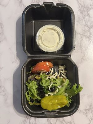 CIBO BY STEFANO’S - Updated December 2025 - 102 Photos & 82 Reviews ...