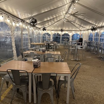 COVA BREWING COMPANY - Updated October 2025 - 428 Photos & 175 Reviews ...