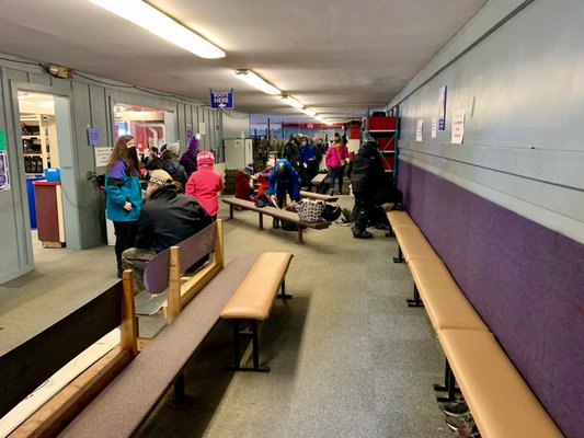 SWAIN RESORT - Updated January 2025 - 49 Photos & 24 Reviews - 2275 ...