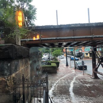 TROLLEY SQUARE OYSTER HOUSE - Updated October 2024 - 337 Photos & 262 ...