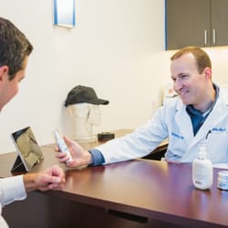 BLUE HAVEN MEDICAL SPA - 24 Photos & 129 Reviews - 6900 E Green Lake ...