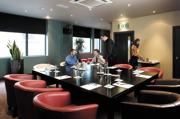 SOHO - Updated January 2026 - 45 Photos & 44 Reviews - 77 Grand Parade ...