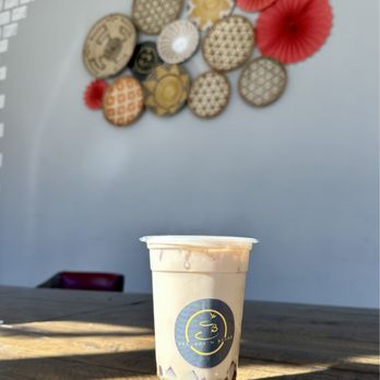 CHA CHA N BEANS - Updated January 2025 - 24 Photos & 20 Reviews - 25 West Main St, Westborough ...