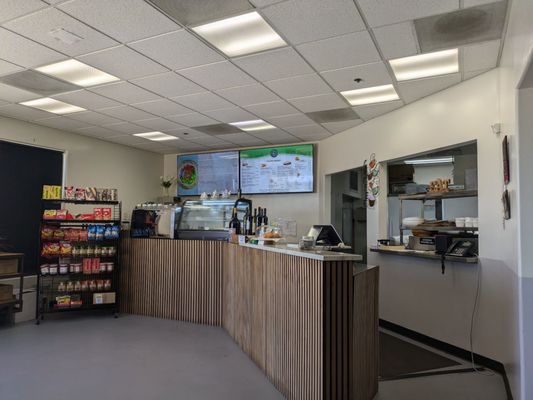 TOKA CAFE & GRILL - Updated January 2026 - 87 Photos & 19 Verified ...