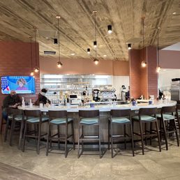 BENEDICT’S - Updated March 2025 - 73 Photos & 62 Reviews - 3165 33rd St ...