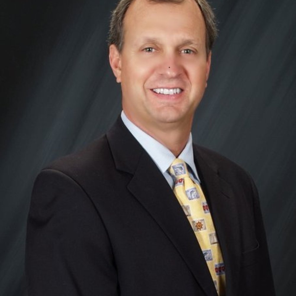 Kiley Egan's Instagram, Twitter & Facebook on IDCrawl