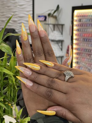 PRIME NAILS & SPA - Updated September 2025 - 102 Photos & 43 Reviews ...