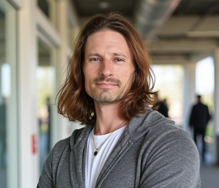 ADAM HARDT COACHING - Updated December 2025 - 25 Reviews - 162 La Mesa ...