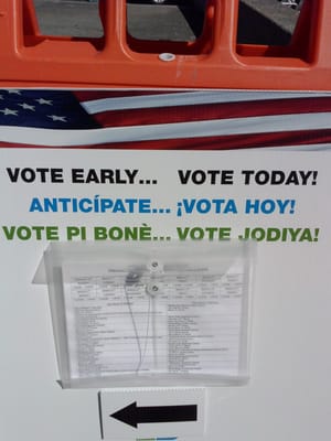 MIAMI-DADE PUBLIC LIBRARY SYSTEM - NORTH DADE REGIONAL - Updated ...