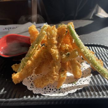 ANABA - Updated April 2025 - 1219 Photos & 1086 Reviews - 1171 S ...