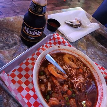 MAYITOS MARISCOS & WINGS - Updated June 2025 - 41 Photos & 41 Reviews ...