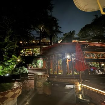 SHADOWBROOK - Updated June 2024 - 6259 Photos & 4788 Reviews - 1750 ...