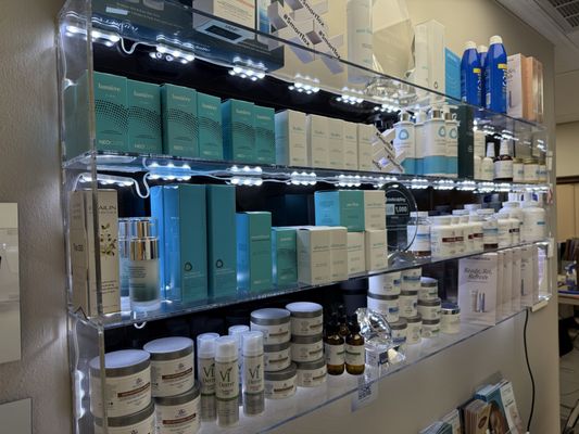 ALLIANCE HEALTH CHOICE - Updated January 2026 - 277 Photos & 624 ...