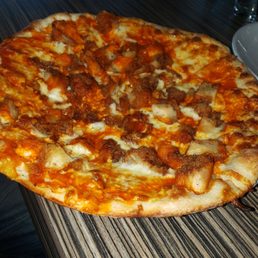 J ROO’S RESTAURANT - Updated October 2025 - 190 Photos & 310 Reviews ...