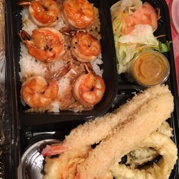 YIMO SUSHI & HIBACHI - Updated July 2025 - 286 Photos & 259 Reviews ...