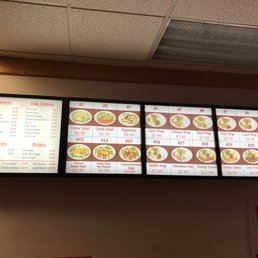 ZK GRILL - Updated July 2024 - 256 Photos & 334 Reviews - 4757 E ...