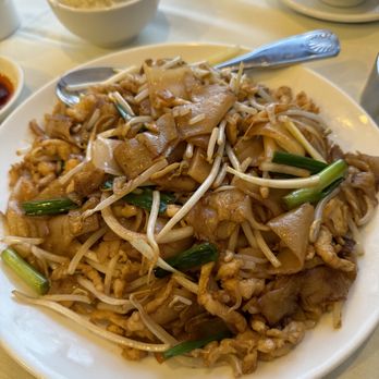 DA HONG PAO - Updated August 2024 - 1435 Photos & 1054 Reviews - 1409 ...