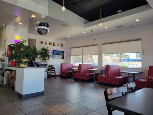 CHICKEN TROOPERS - Updated October 2025 - 383 Photos & 248 Reviews ...