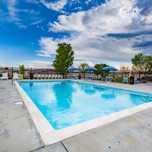 RAM WASTE SYSTEMS - Updated December 2025 - 87 Reviews - 5704 Bueno Dr ...