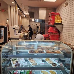 MOCHI SHACK - Updated July 2025 - 81 Photos & 27 Reviews - 1526 Walden ...