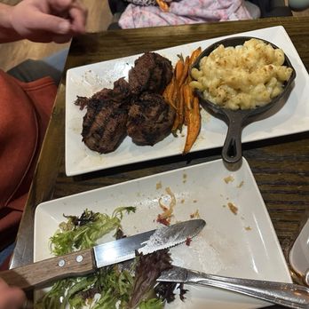 PORTSIDE TAVERN - Updated December 2025 - 478 Photos & 834 Reviews - 72 ...