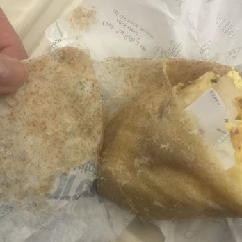 GREENLEAF KITCHEN & COCKTAILS - Updated June 2025 - 45 Photos & 37 ...