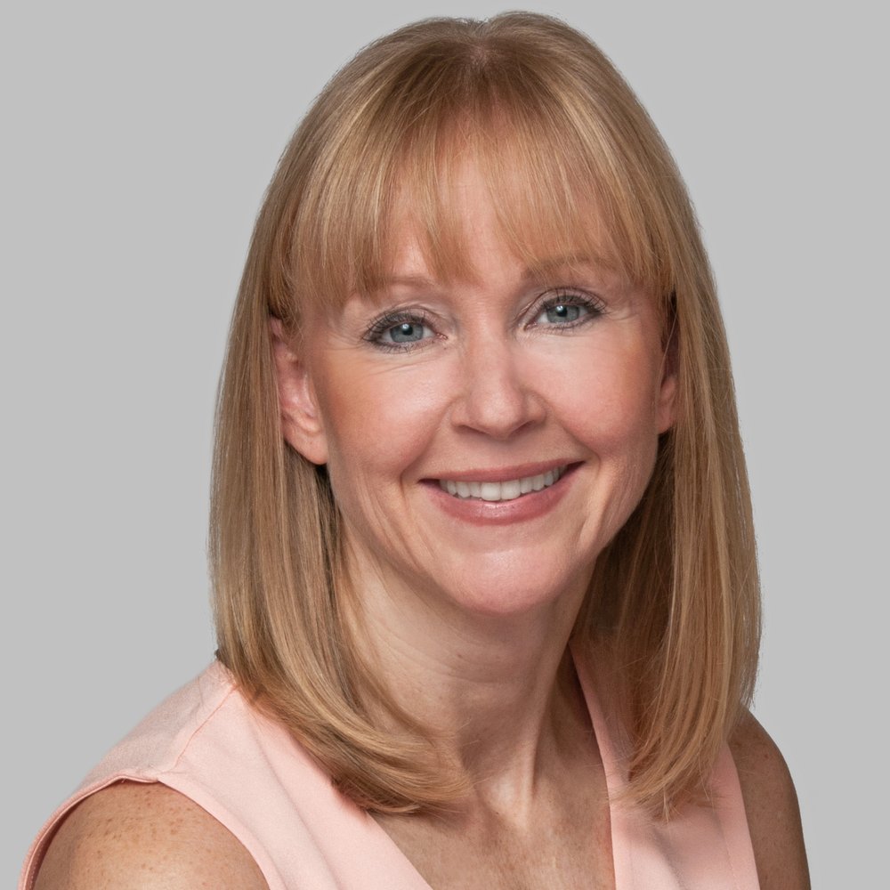 BOB BRISKEY PHOTOGRAPHY - 26 Photos - Western Springs, IL - Yelp