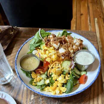 POOGAN’S PORCH - Updated May 2024 - 5005 Photos & 4481 Reviews - 72 ...