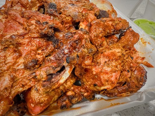 JOSE’S POLLOS ESTILO ACAPULCO - Updated January 2026 - 189 Photos & 193 ...