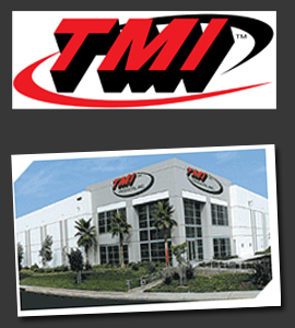 TMI PRODUCTS - Updated January 2025 - 14 Photos & 37 Reviews - 1493 E ...