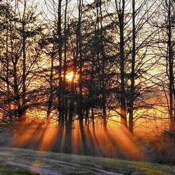 BACON RIDGE PARK - Updated December 2025 - 10 Photos - 1801 Hawkins Rd ...