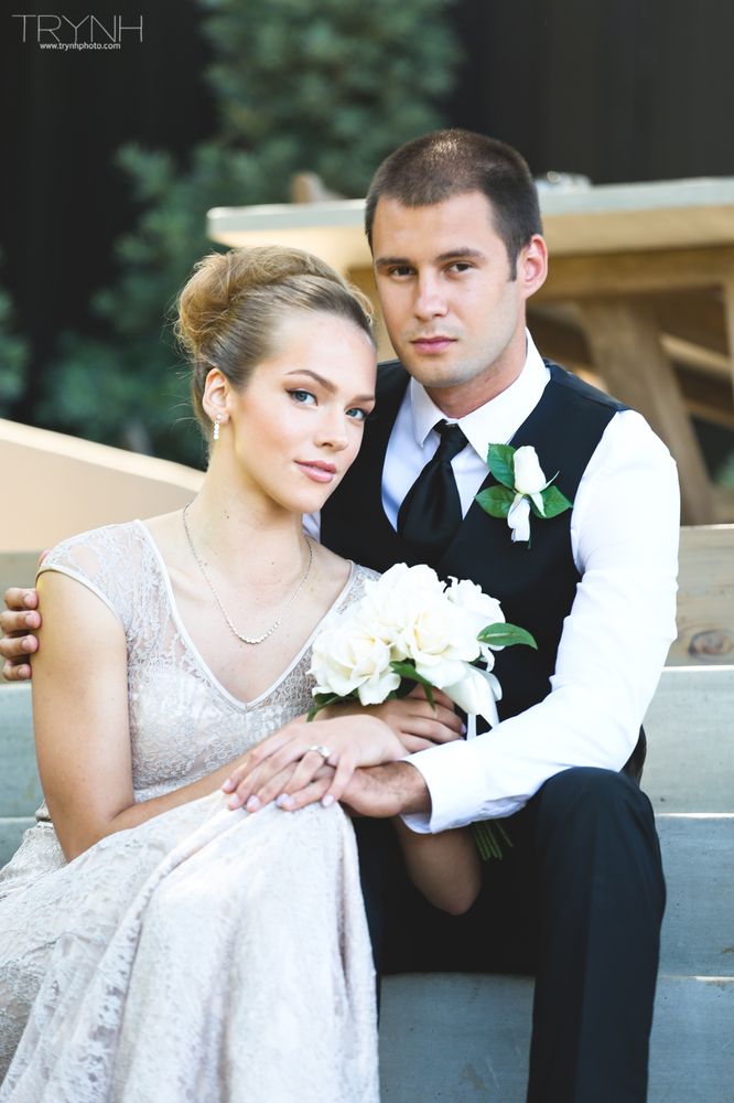 AESTHETIC OH - Updated April 2025 - 102 Photos - Tiffin, Ohio - Makeup ...