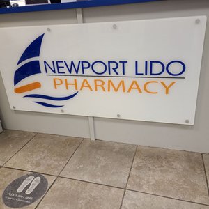 CVS PHARMACY - Updated December 2025 - 23 Photos & 82 Reviews - 2521 ...