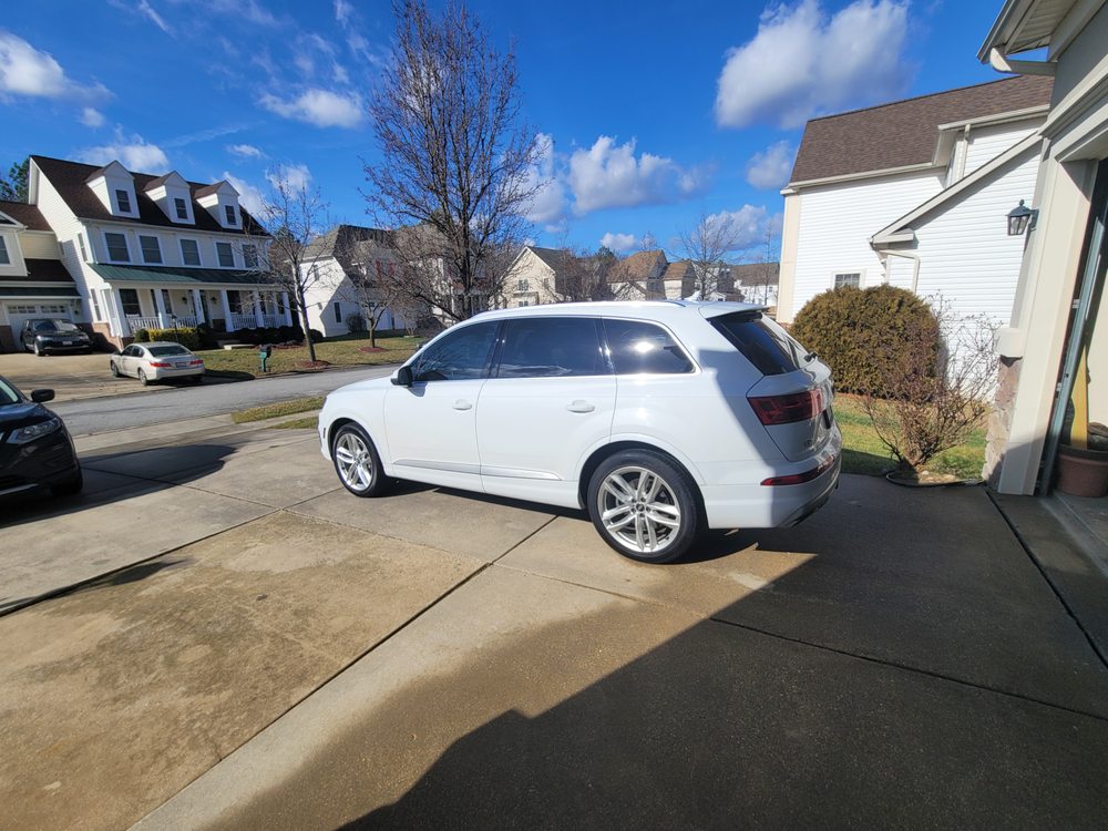 GLOBAL AUTO OUTLET - Updated December 2025 - 20 Photos & 91 Reviews ...