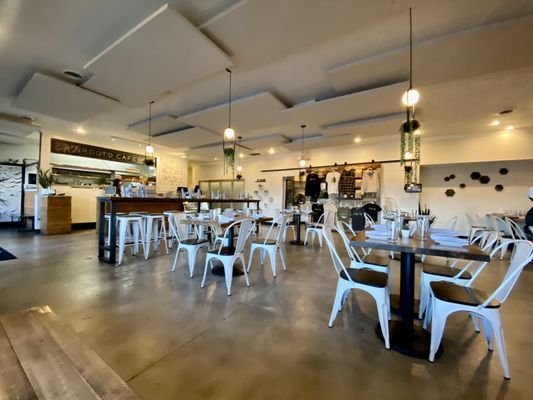 ROOT’D CAFE - Updated October 2025 - 464 Photos & 449 Reviews - 2577 E ...