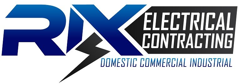 RIX ELECTRICAL CONTRACTING - 3 Ironwood Cl Cl, Caves Beach New South ...