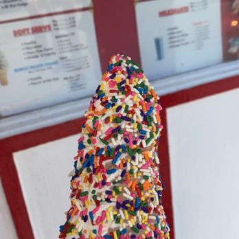 CUSTARD CASTLE - Updated January 2025 - 16 Photos & 17 Reviews - Mays ...