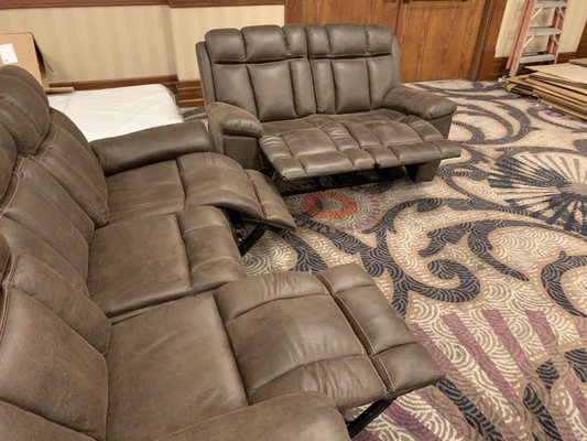 SLEEPRITE MATTRESS AND FURNITURE - Updated December 2024 - 34 Photos ...